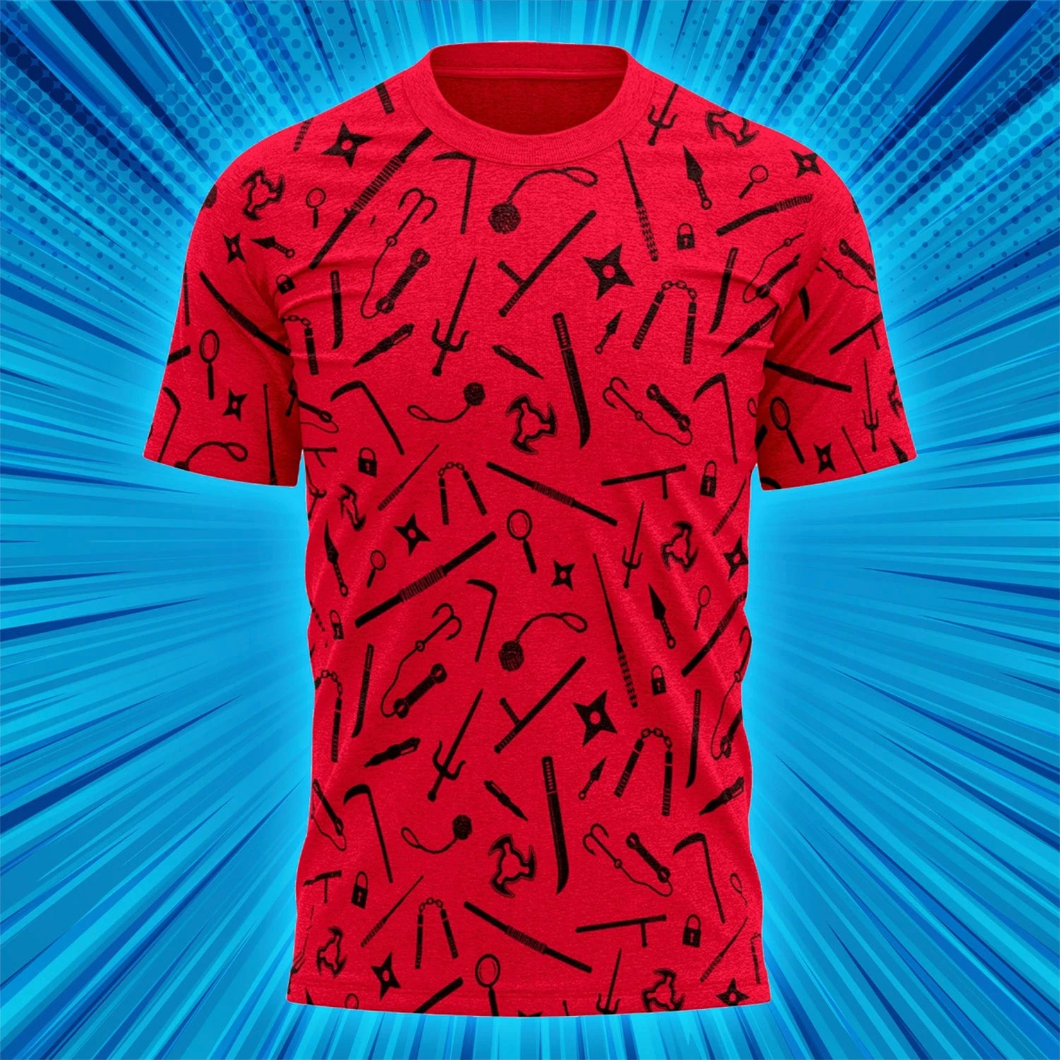 Spy Ninjas New Recruit Mission Kit | Spy Ninjas Store - SpyNinjasStoreUK