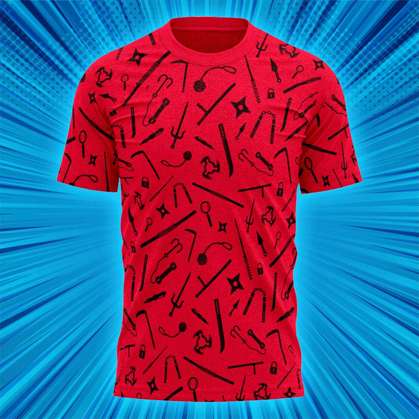 Spy Ninjas Global Store