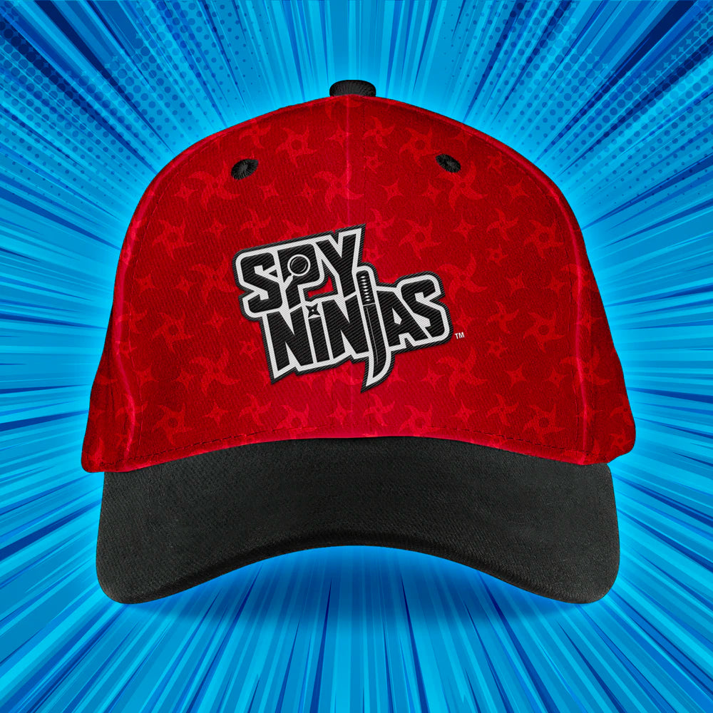 Project Zorgo™ Voice Morpher - SpyNinjasStoreUK