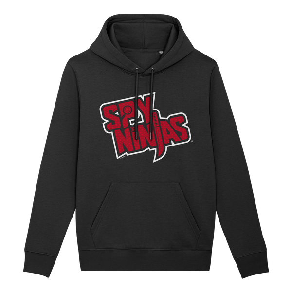 Clothing - SpyNinjasStoreUK