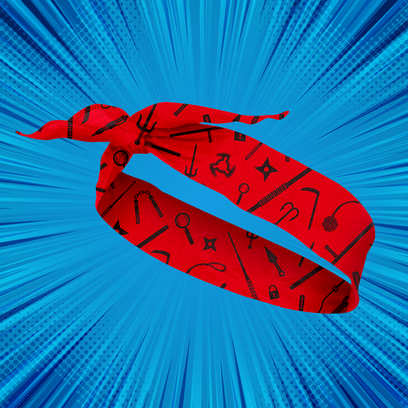 All Products – SpyNinjasStoreUK